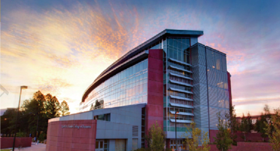 NANYANG SCIENCE AND TECHNOLOGY COLLEGE