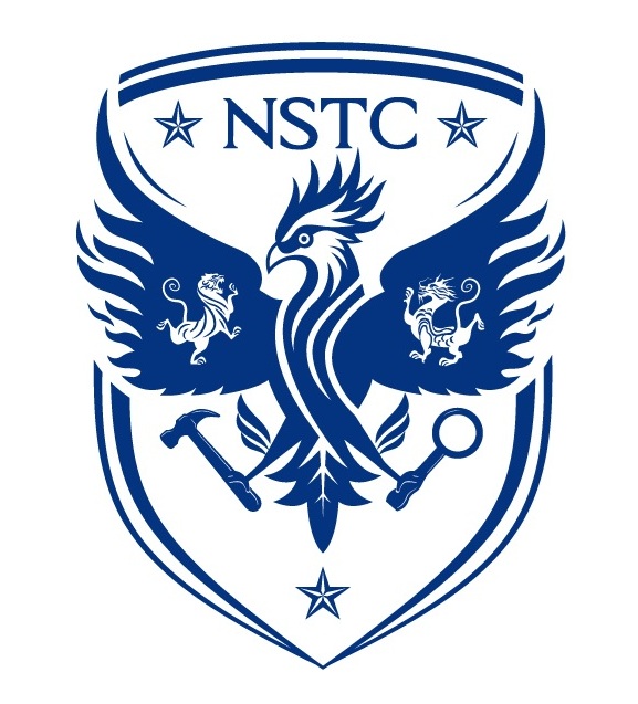 Nanyang Science and Technology College (NSTC) | Singapore