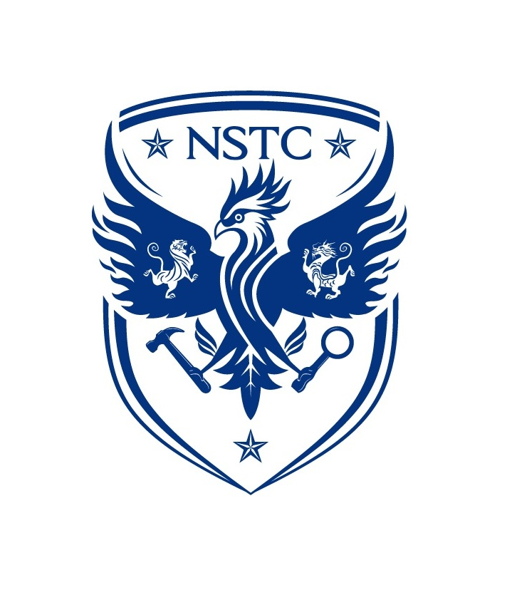 Nanyang Science and Technology College (NSTC) | Singapore