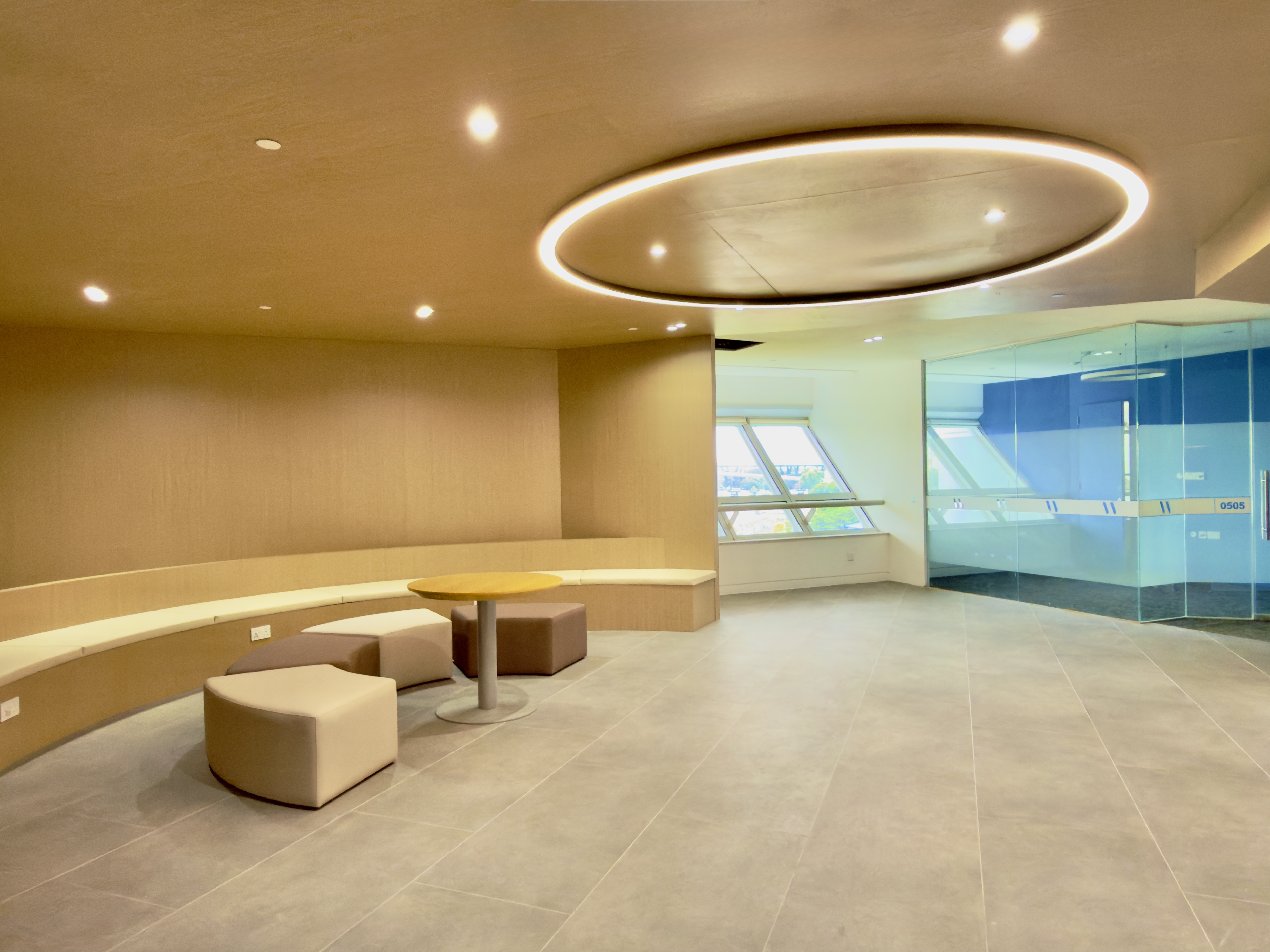Nanyang Science and Technology College (NSTC) | Singapore